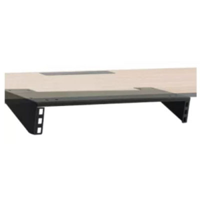 Desk Mount Server Rack 1U – Loop Alloy